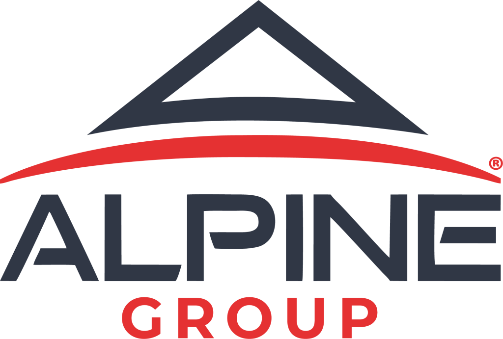 Contact Us – Alpine Group