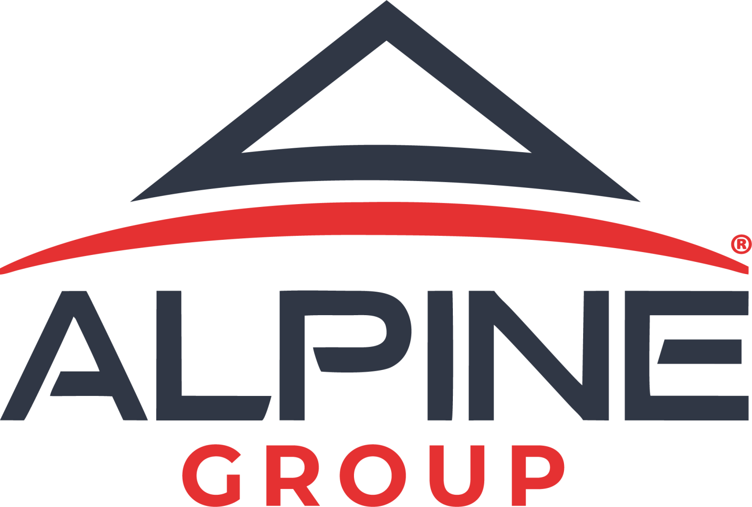 Contact Us – Alpine Group