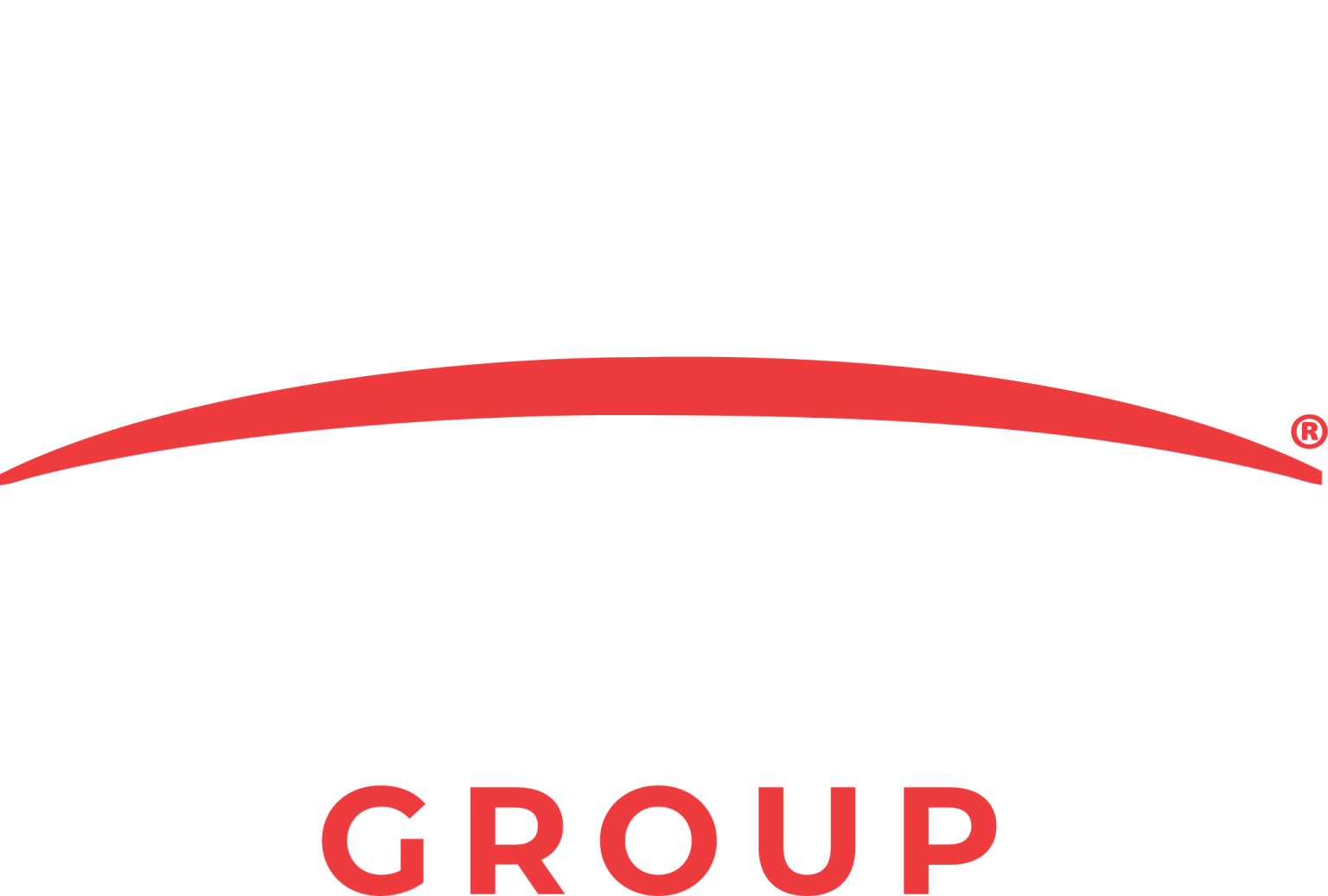 Alpine Group – Helping Lay the Foundation for a Better Tomorrow